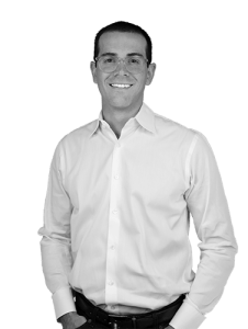 aaron-3 – Mast Cell Research Institute